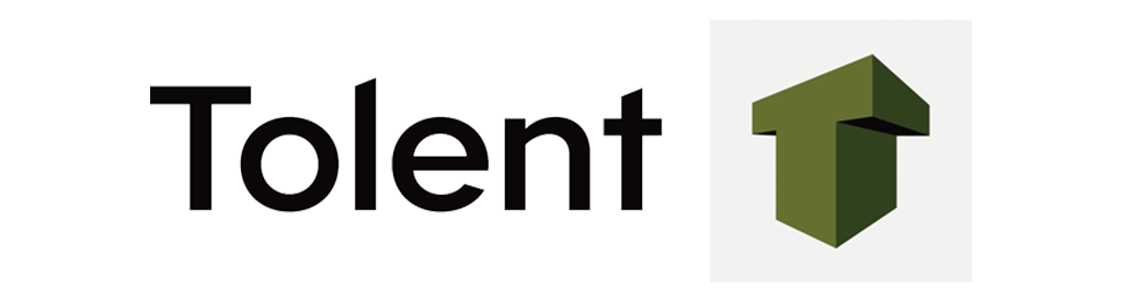 NRS New Road Surfacing – Road Surfacing Contractors