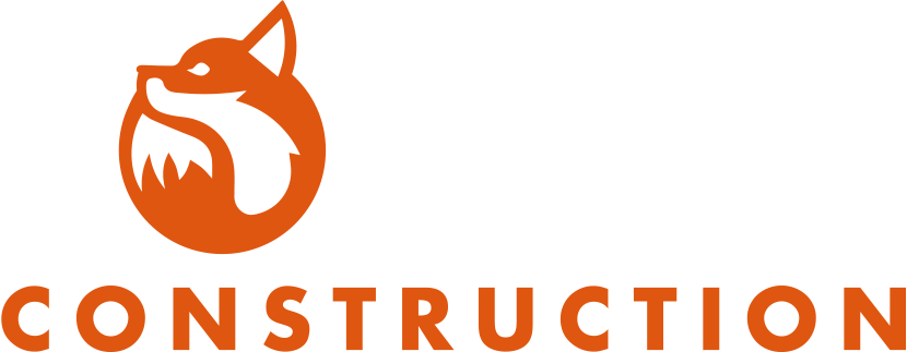 North East Road Surfacing Contractor - NRS